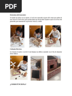 Calculo Caja Rompedora para Agua Potable | PDF | Electrodoméstico ...