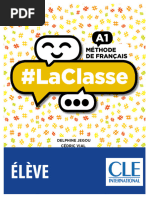 Jaime Methode de Francais | PDF