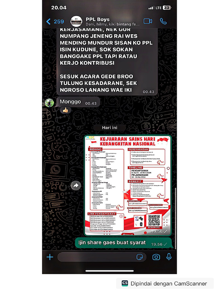 Asolole | PDF