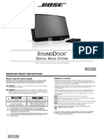Sound Blasterx Ae5 Plus | PDF | Computing | Sound Technology