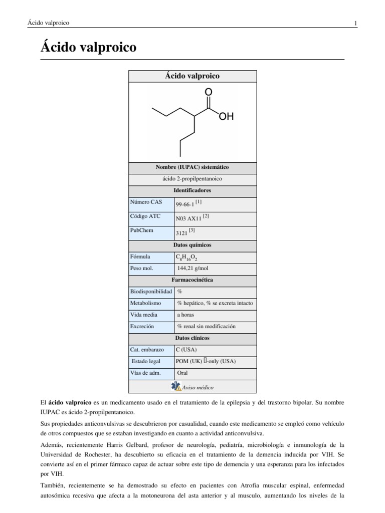 VPK | PDF | Drogas | Medicina