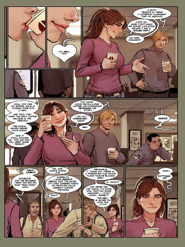 sw3 by Nebezial-D9vkuft | PDF