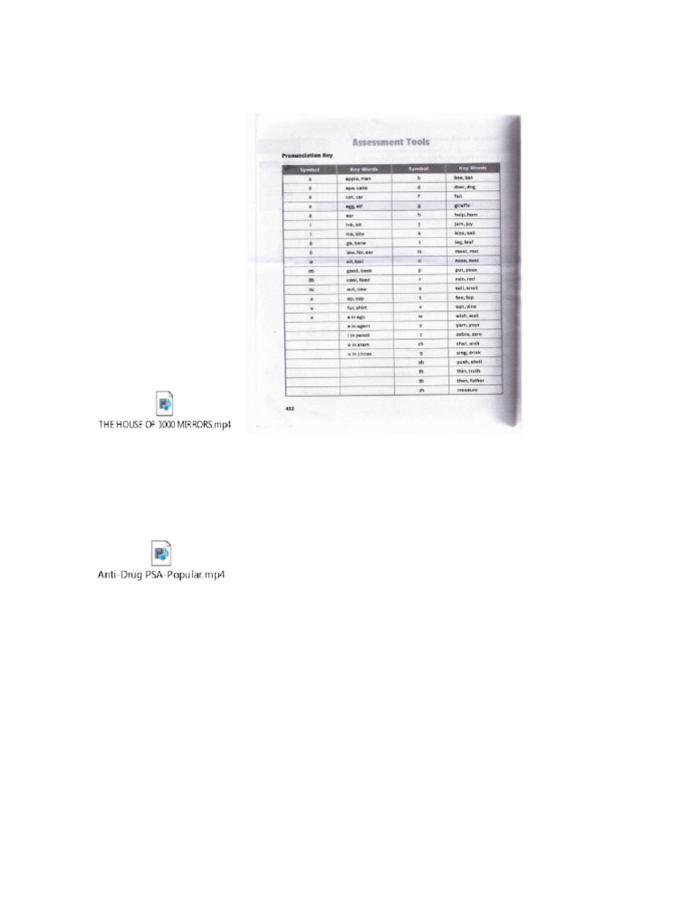 Ims-for-DLP-16 | PDF
