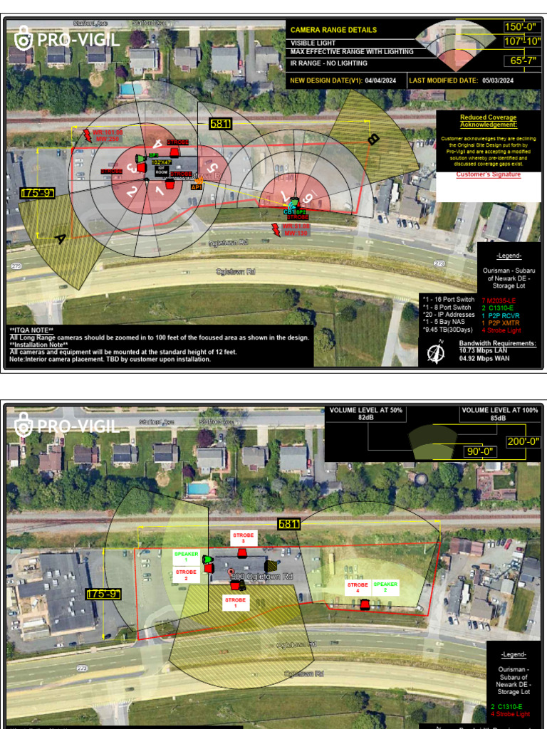 1 2 Merged | PDF | Computer Networking | Telecommunications