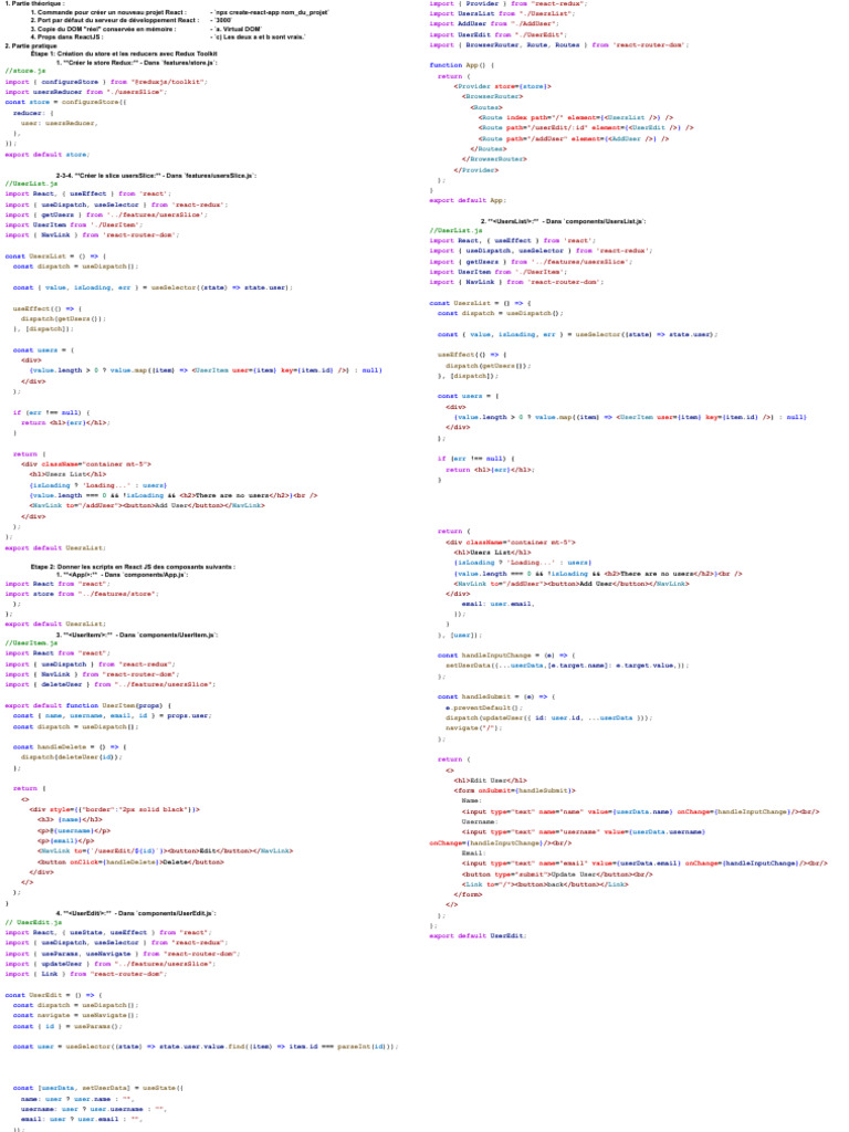 TESTES | PDF | Java Script | Ajax (Programming)