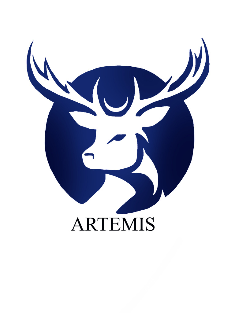 Logo Artemis | PDF