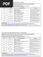 Science Focus 9 Textbook - Skill Focus - Science Skills Guide | PDF ...