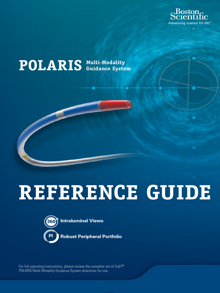 Reference Guide: Opticross X Opticross 6 Comet Opticross Opticross X ...