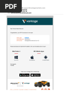 Grant Lotto Format | PDF | Money | Facebook