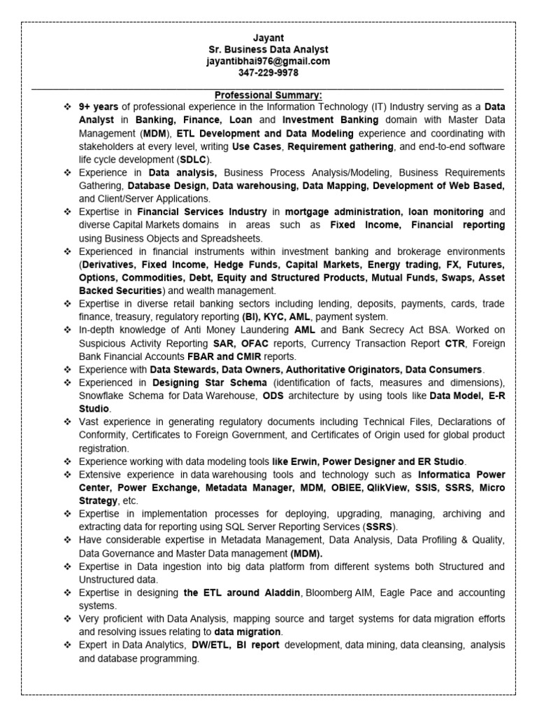 Jayant Pdf Microsoft Sql Server Databases