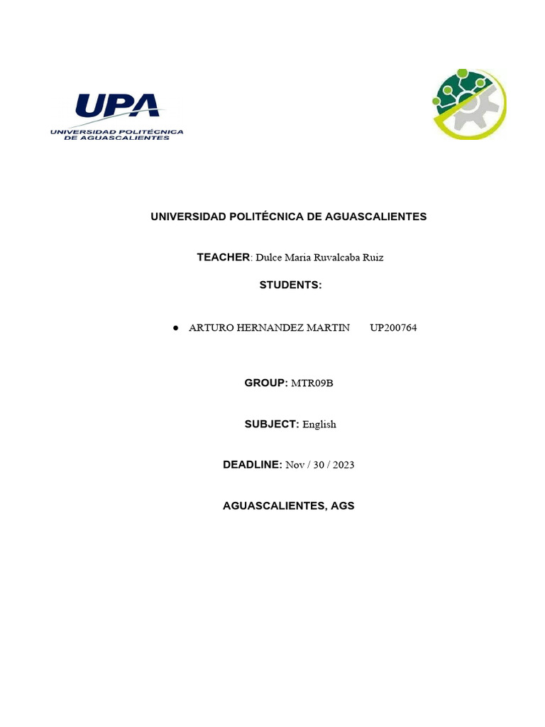 U2ep2 Newton Euler | PDF | Force | Kinematics