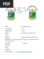 MBBS DOCTOR - Resume CV Format, CV Sample, Model, Example, BioData ...