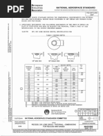 Raw Material Color Code Chart 01-06-03 | PDF | Materials | Steel