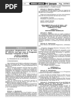 Iso 3779-2009 Vin | PDF