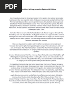 Pac-Man: Retro Arcade Game Insights | PDF | Video Game Publishers ...