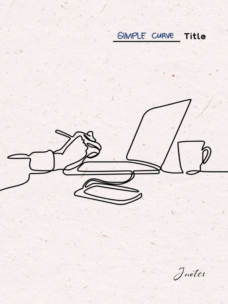 Simple Curve | PDF