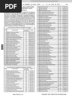 Herbicida Flumyzin 500 SC: Guia de Uso | PDF | Agricultura | Batata