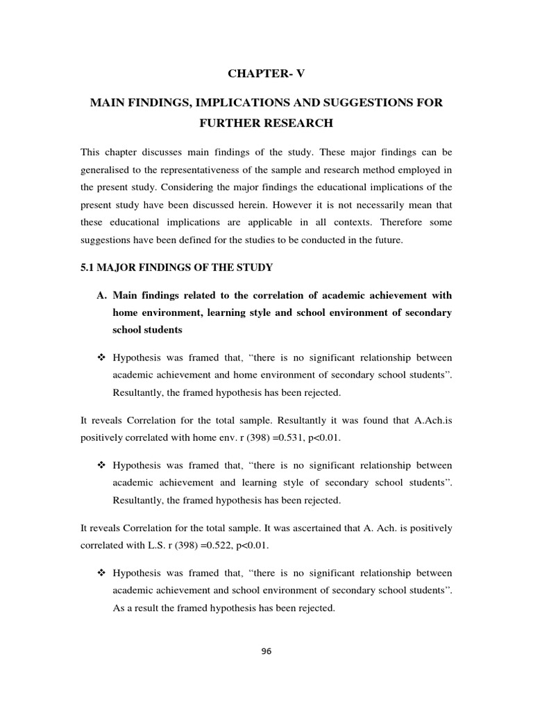 12 - Chapter 5 | PDF | Cognition | Psychology