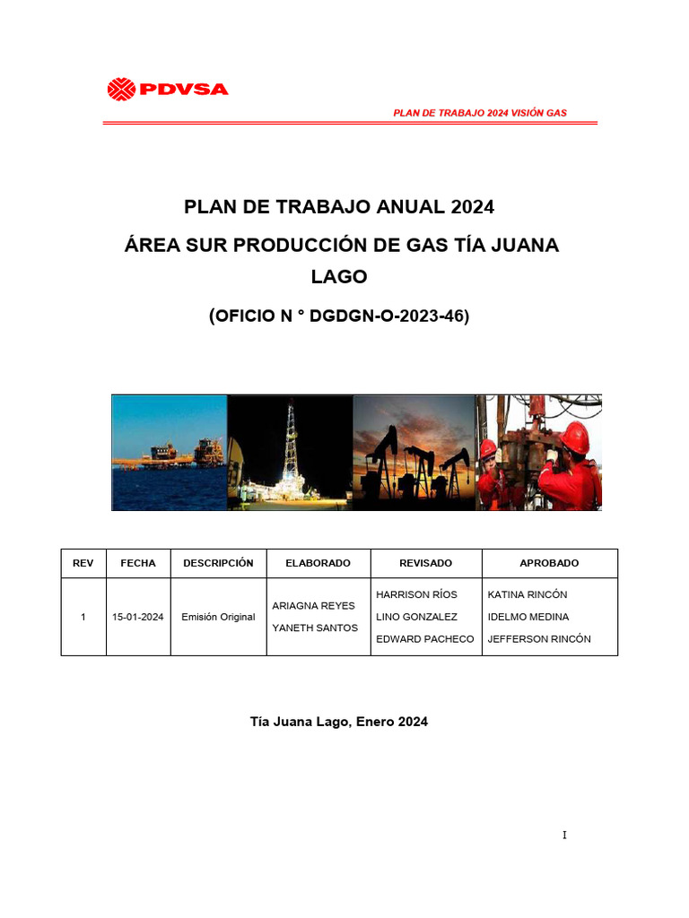 Ilovepdf Merged | PDF | Petróleo | Gas natural