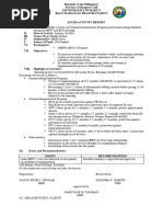 Antibiotic Chart Infectious Disease Bug Drug Table PDF | PDF ...