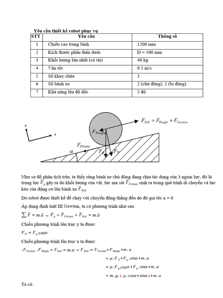 pbl5 AutoRecovered | PDF