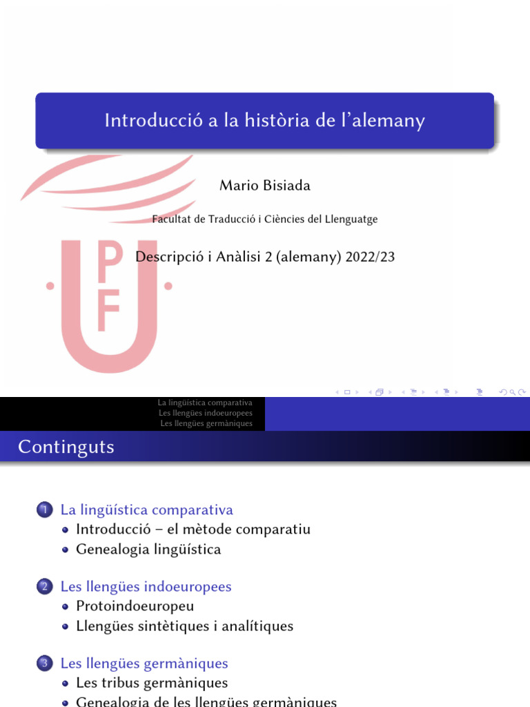 Historia 1 | PDF