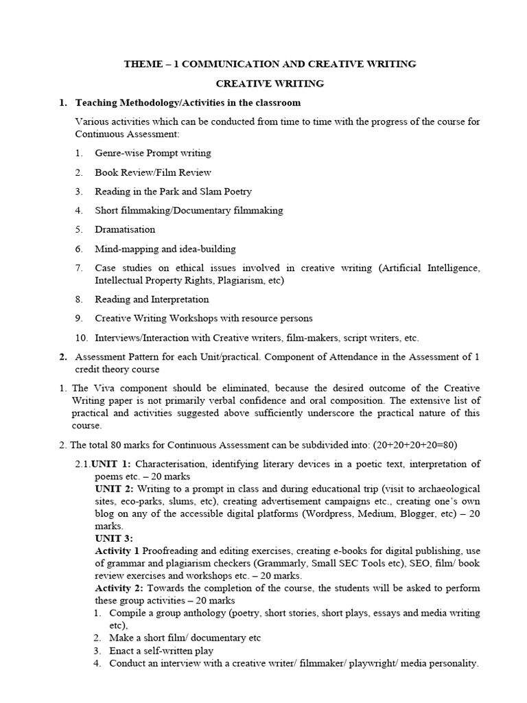 Sec Final Combined File 27.03.2024 | PDF