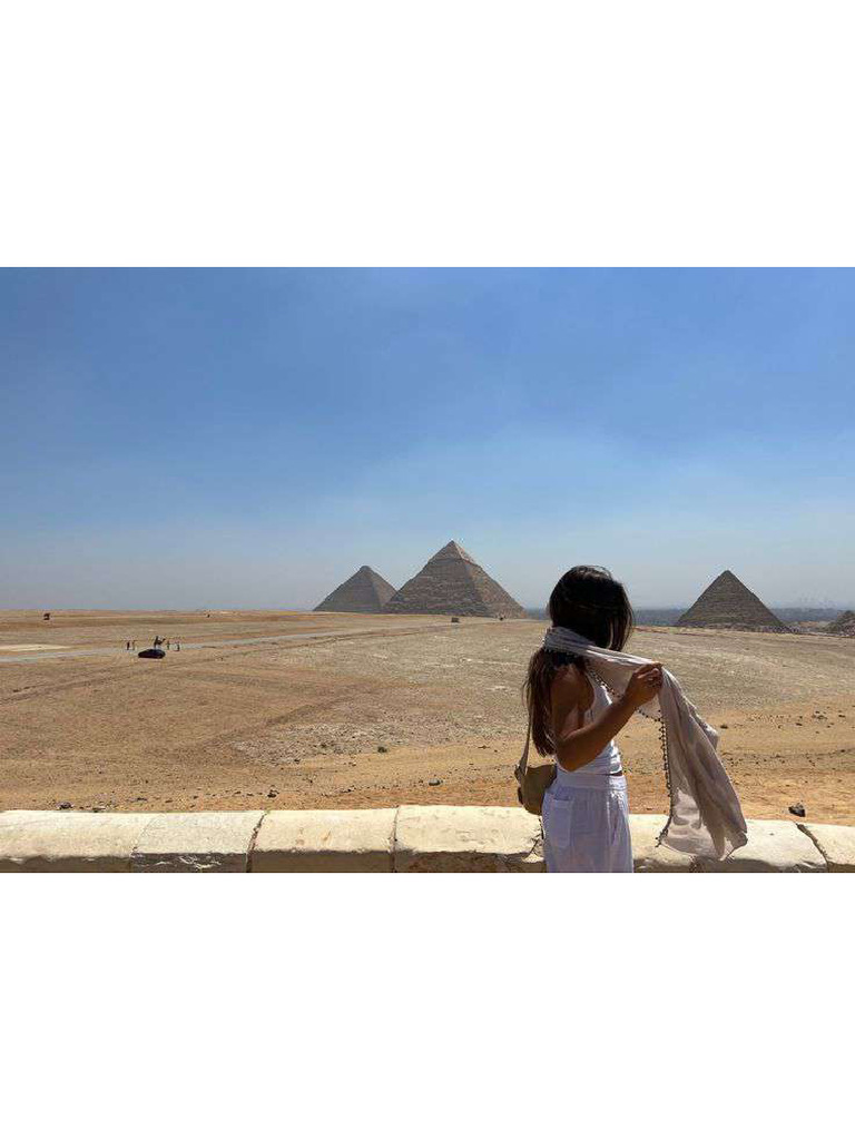 3b13b971-c713-44ff-8b0f-750315ad28a6 | PDF