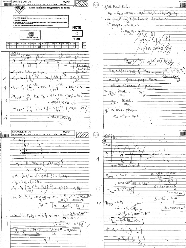 841Y020 0073.tif | PDF