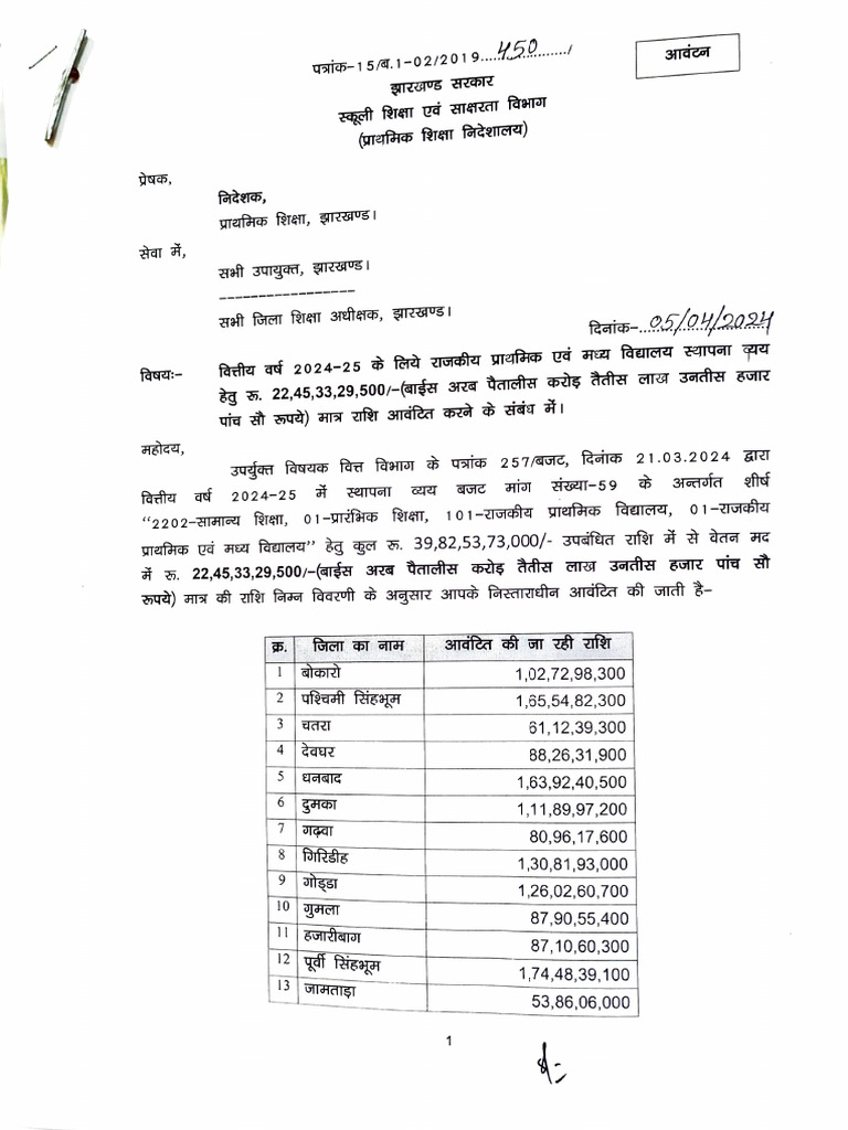 Adobe Scan 05-Apr-2024 | PDF