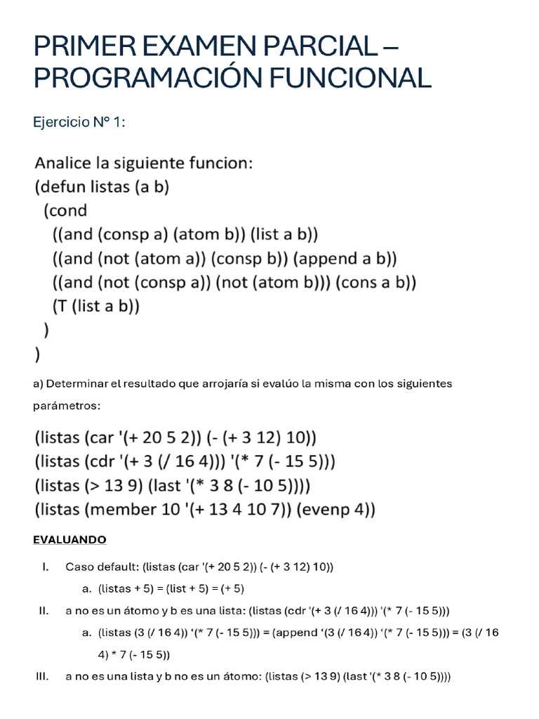 ResoluciónPrimerParcial2023 (OCR) | PDF | Programación de computadoras
