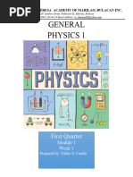 Correction Factors For LMTD | PDF | Scientific Phenomena | Thermodynamics