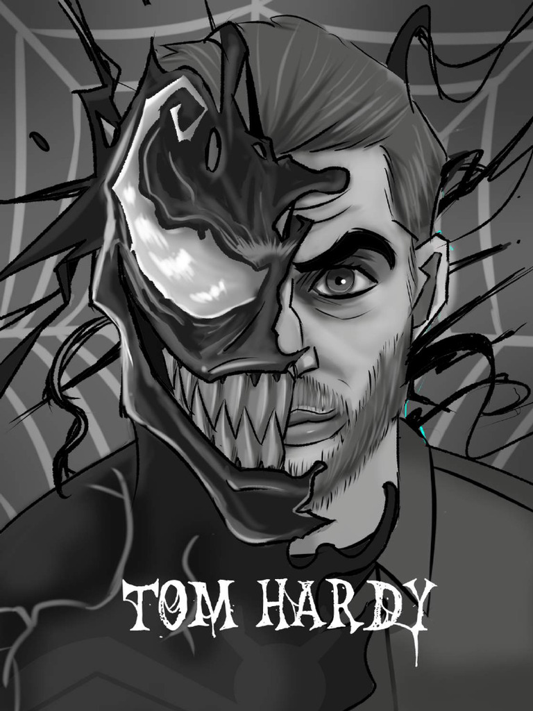 T Minh Quân - Color Schemes | PDF