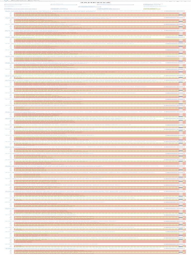 Cyber C3 Samples 02 3 | PDF | World Wide Web | Internet & Web