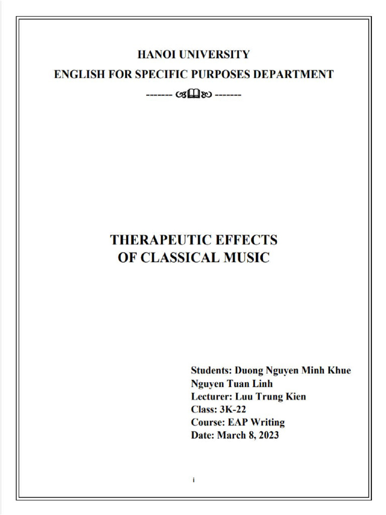 ABSTRACT | PDF | Art | Science & Mathematics