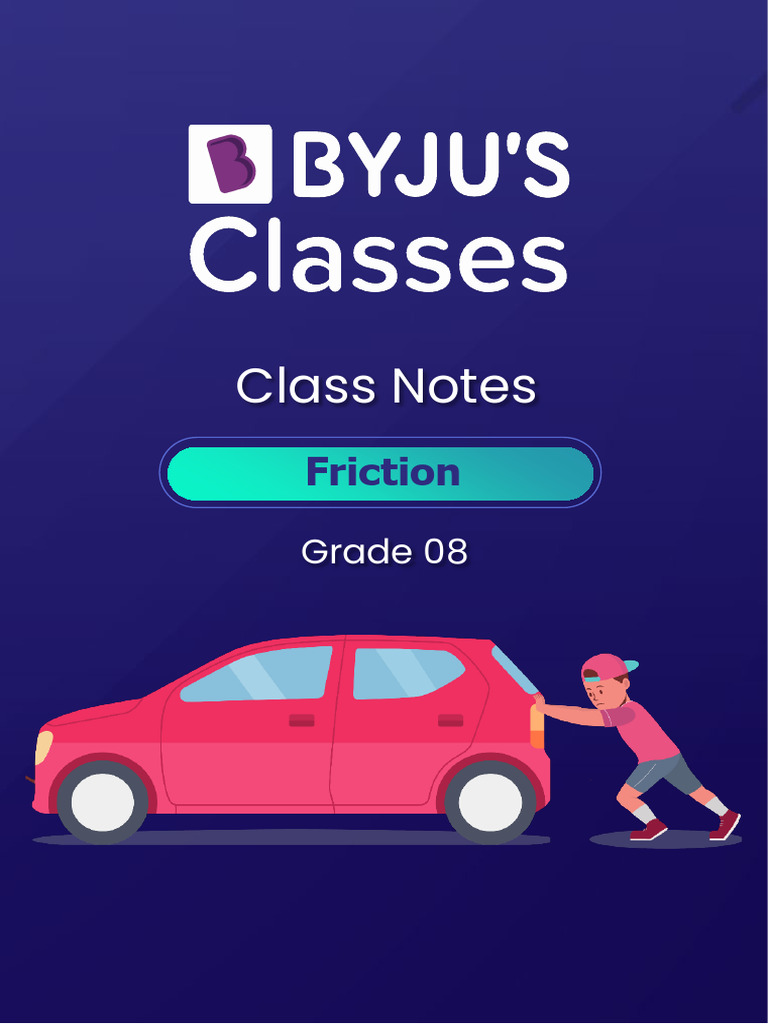 SSVBD 59 D 2 e 2 PDG 1 o 0 Oyloush 16 XB | PDF | Friction | Drag (Physics)