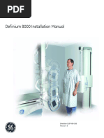 QXLink 3 Installation Manual.V2.2 - EN | PDF | Medical Imaging ...