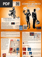 Caja Uno Caja para El Juego Uno Imprimible PDF | PDF