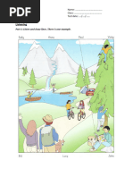 Bridges Without Rivers | PDF