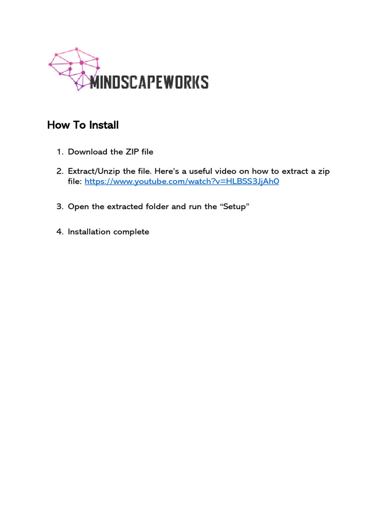 Adobe Illustrator How To Install Pdf