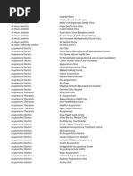 iKnowMed Gen 2 | PDF | Electronic Health Record | Oncology