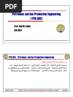 Polyethylene Corrugated Duct (PEC) and HDPE Ducts: For Power ...