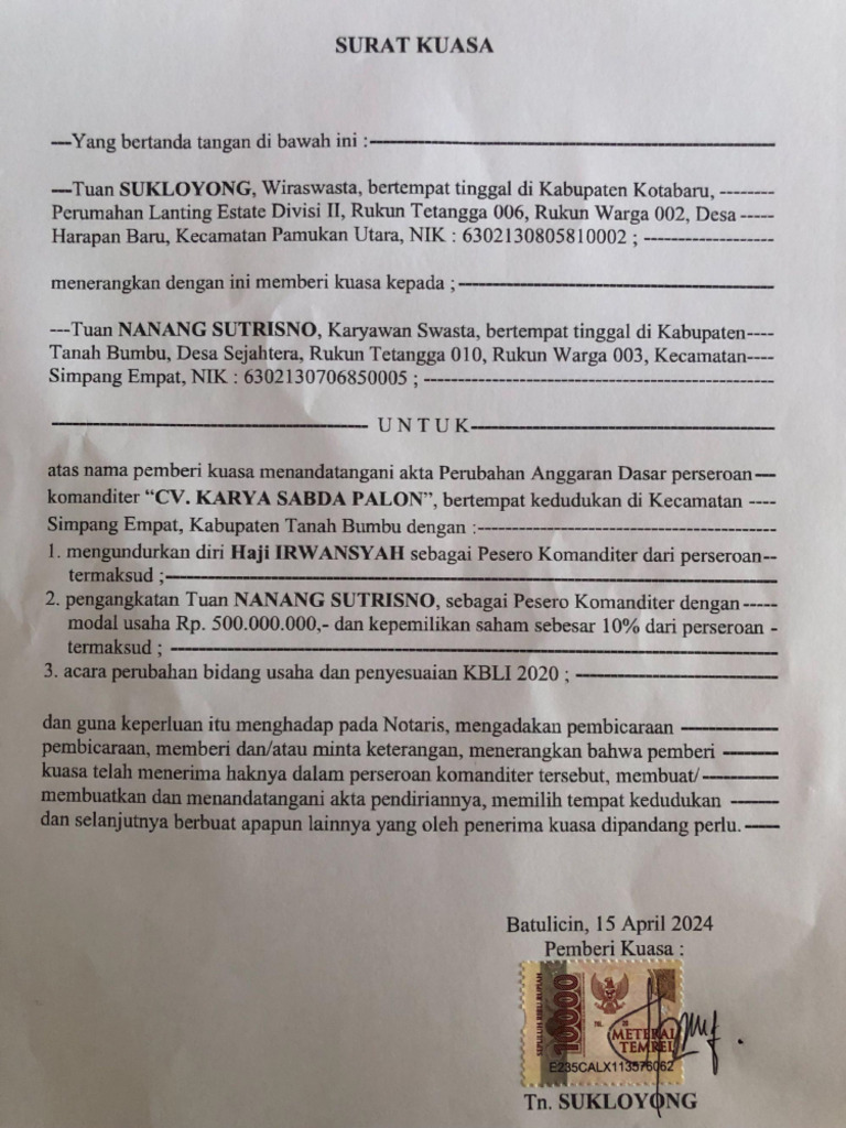 Gambar 240416 123510 | PDF