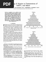 ISO-7396-1-2016 | PDF | Gases