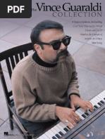 All Shook Up-It's Now or Never 16-Bar Cut-SheetMusicGiant | PDF