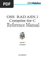Autosys Job Management Commands Guide | PDF | Command Line Interface ...