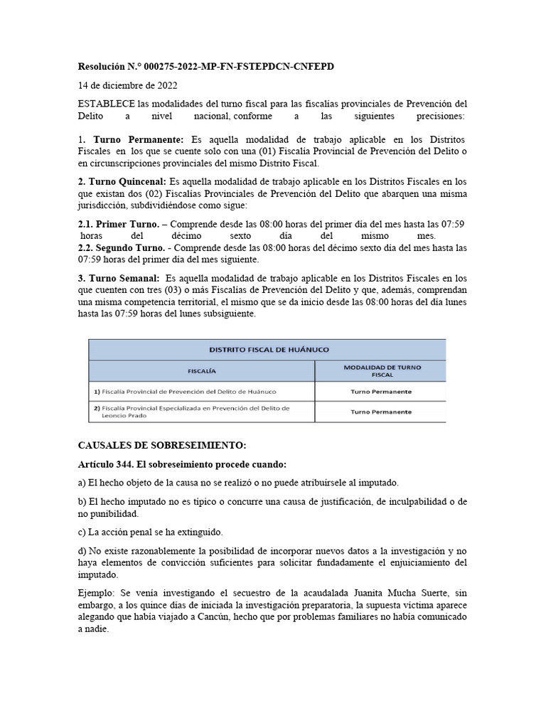 4444 | PDF | Soborno | Fiscal