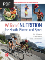 New Awpl Plan Ppt | PDF | Foods | Cooking