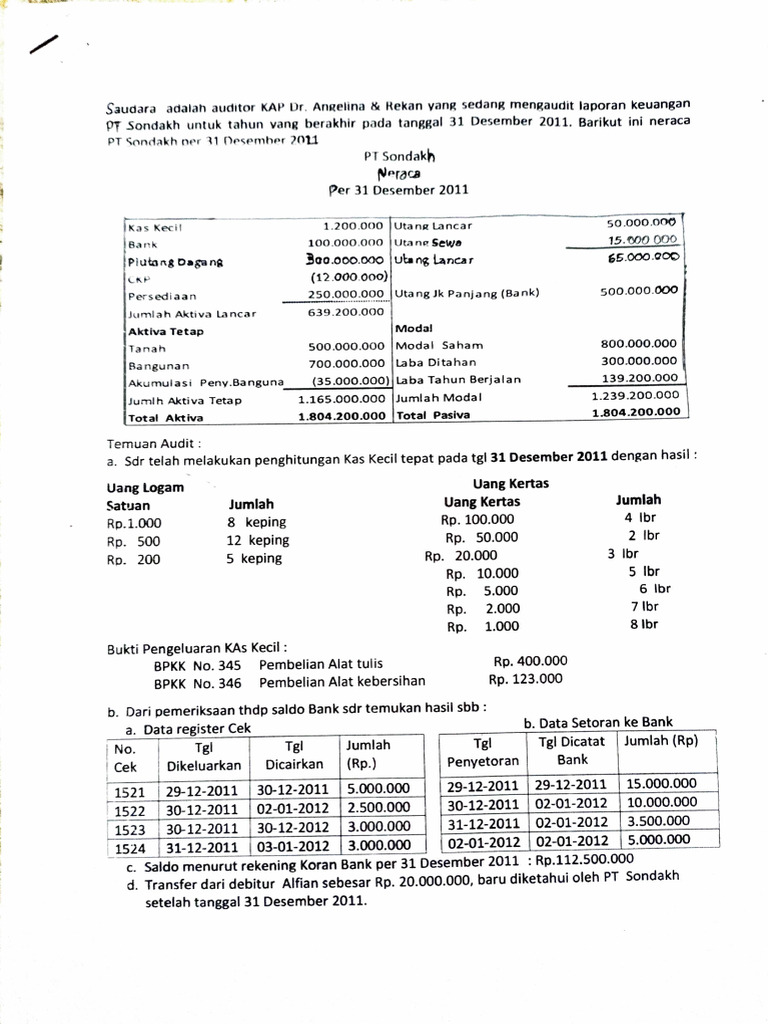 Adobe Scan Apr 24, 2024 | PDF