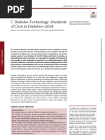 NCP & Drug Study of CAP-MR CHF | PDF | Clinical Medicine | Medical ...